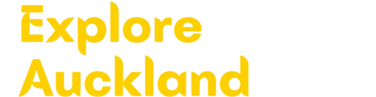 Henderson High School: Top Co-Ed High School in West Auckland - Explore ...